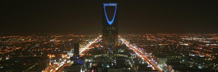 Kenyan Diaspora in Saudi Arabia: Work & Remittances | Huduma Global Blog